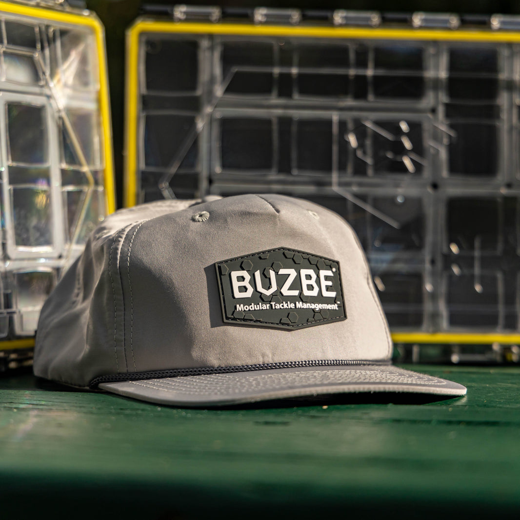 All Products – Page 4 – BUZBE