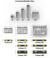 HOME | BUZBE Modular Tackle Storage | Modular. Customizable. Durable