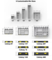 HOME | BUZBE Modular Tackle Storage | Modular. Customizable. Durable