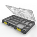 HOME | BUZBE Modular Tackle Storage | Modular. Customizable. Durable