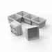 HOME | BUZBE Modular Tackle Storage | Modular. Customizable. Durable