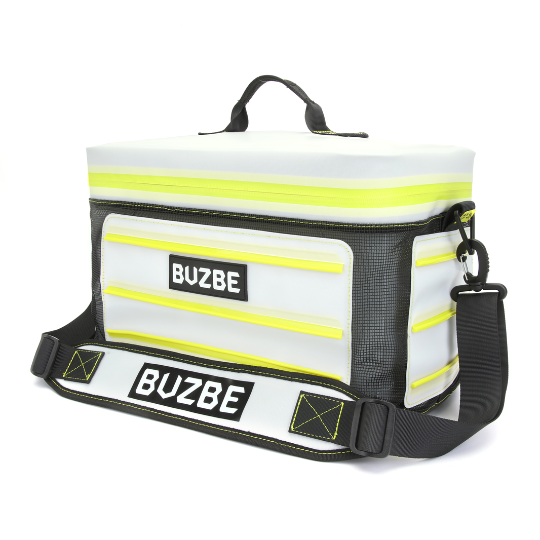 All Products – Page 3 – BUZBE