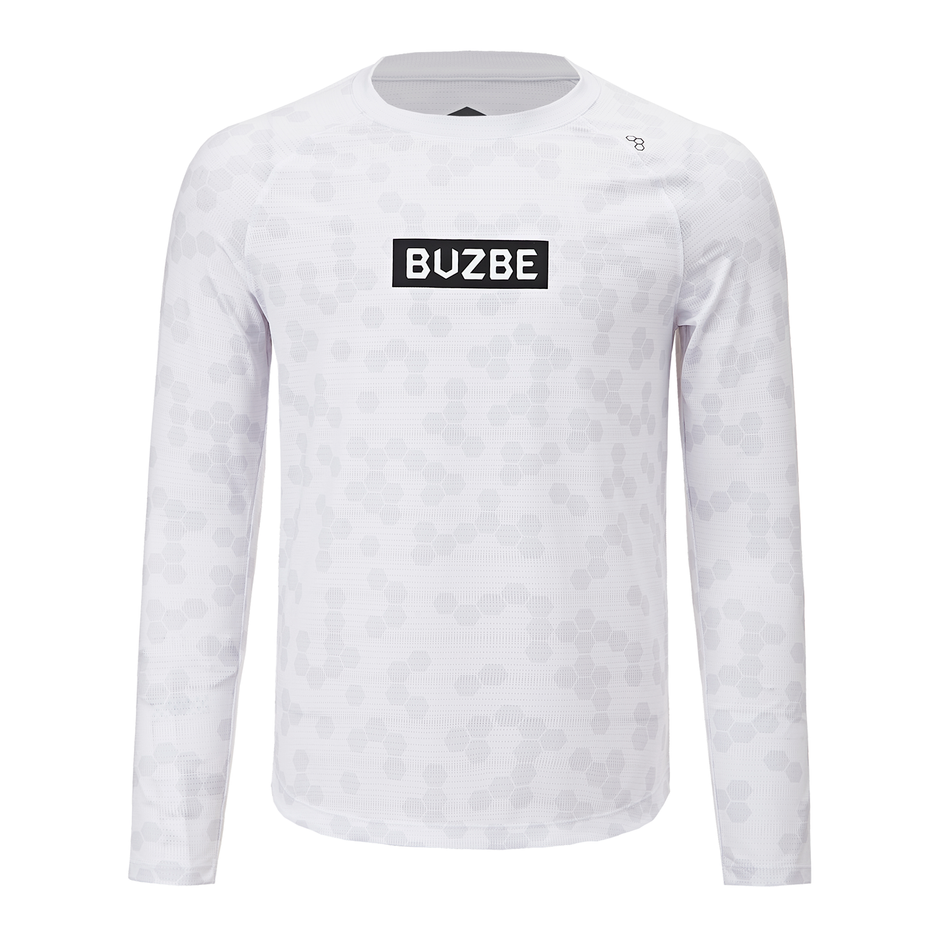 Apparel – BUZBE