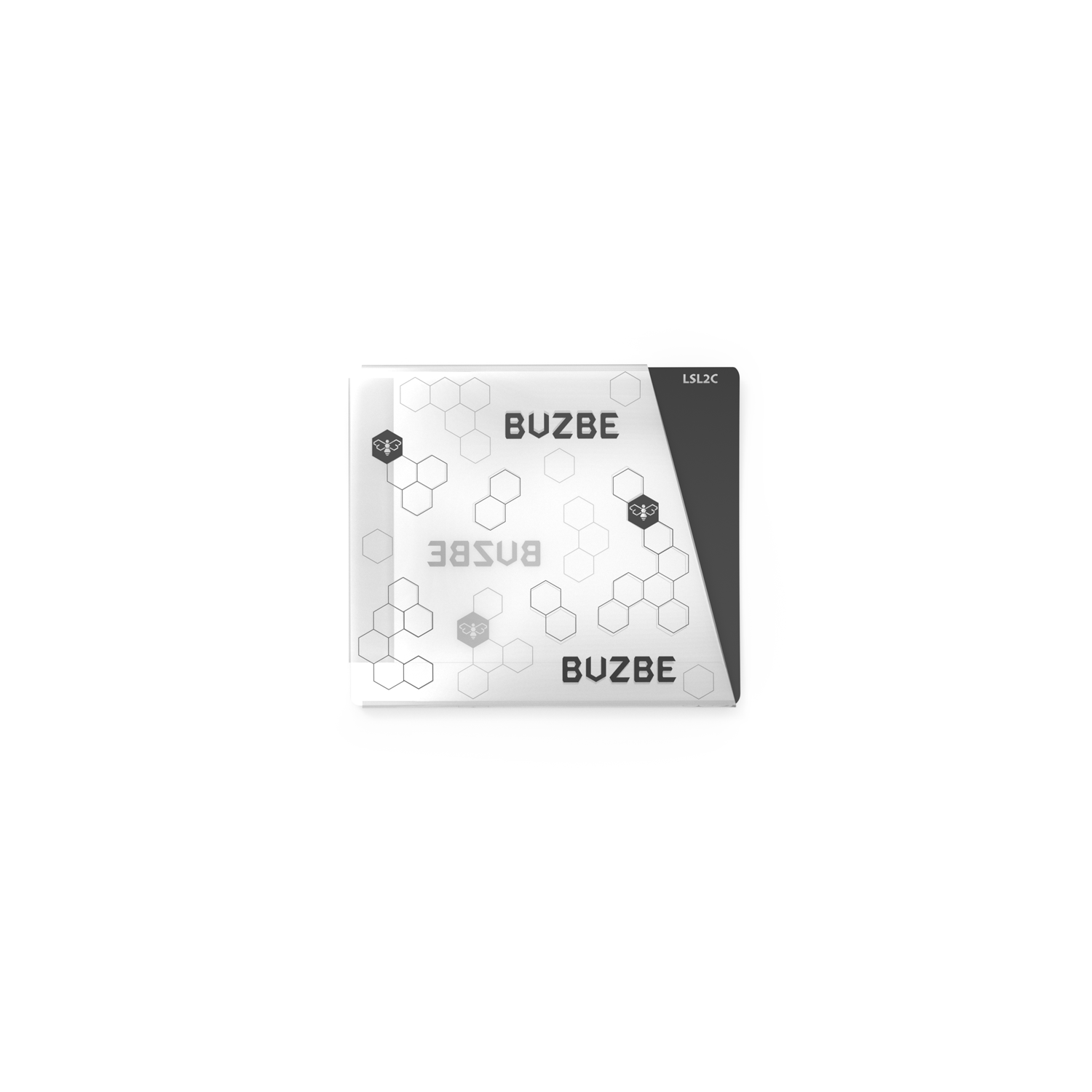 Lure Sleeves – BUZBE