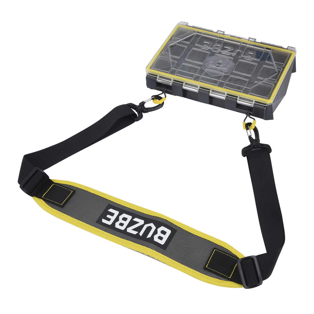 Accessories – BUZBE