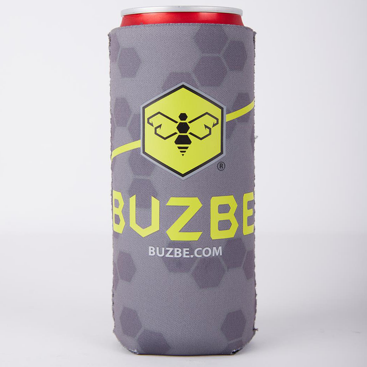 Accessories – BUZBE