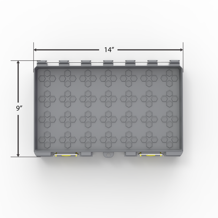 All Products – BUZBE