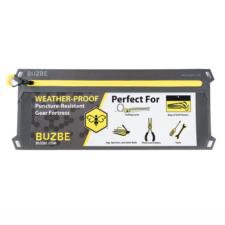 All Products – Page 2 – BUZBE