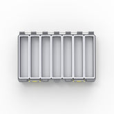 All Products – BUZBE