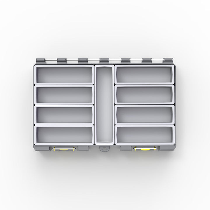 All Products – BUZBE