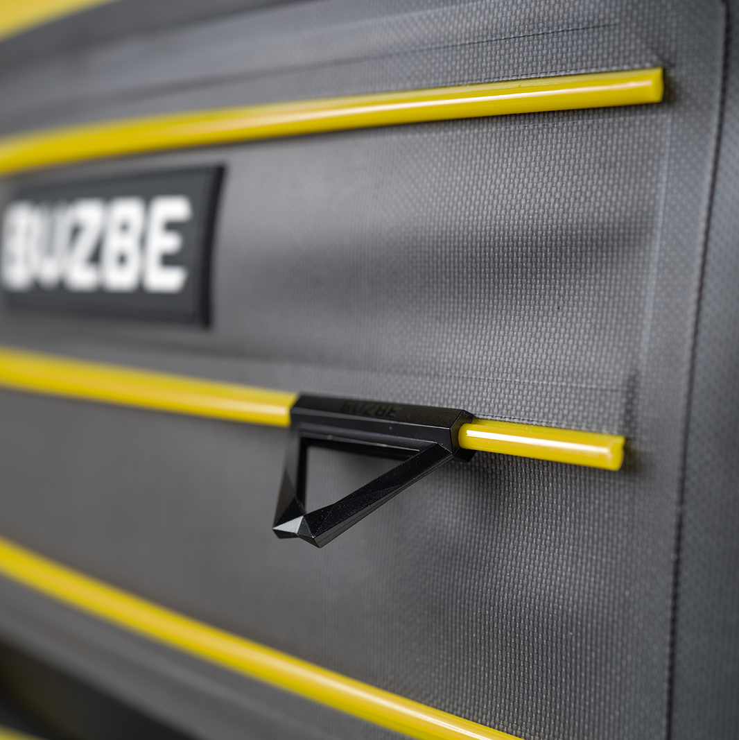 Accessories – BUZBE
