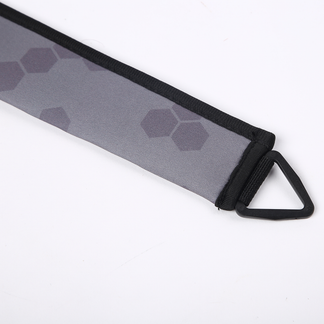 Spinning - Quik-Shield Rod Cover – BUZBE