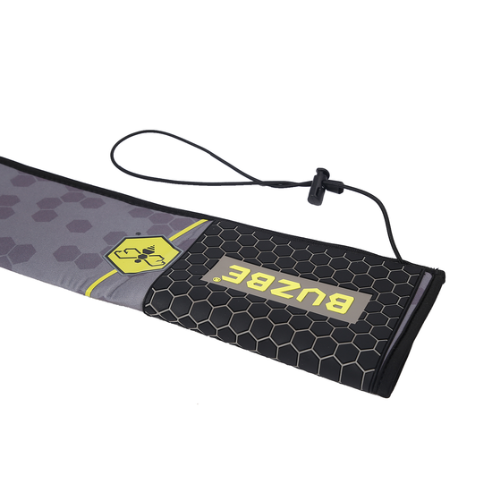 Spinning - Quik-Shield Rod Cover – BUZBE